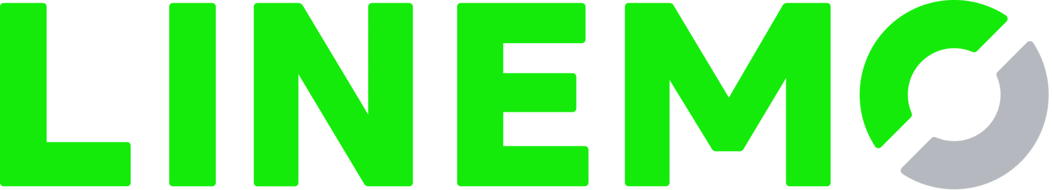 LINEMOは家族割なし！損しない為に知っておくお得な契約法を徹底解説